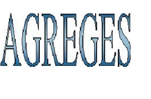 agrégés logo – SNEP-FSU Reims